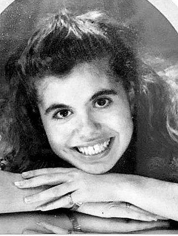 Nicolette Tanja Eugenua Green | News, Sports, Jobs - The Express